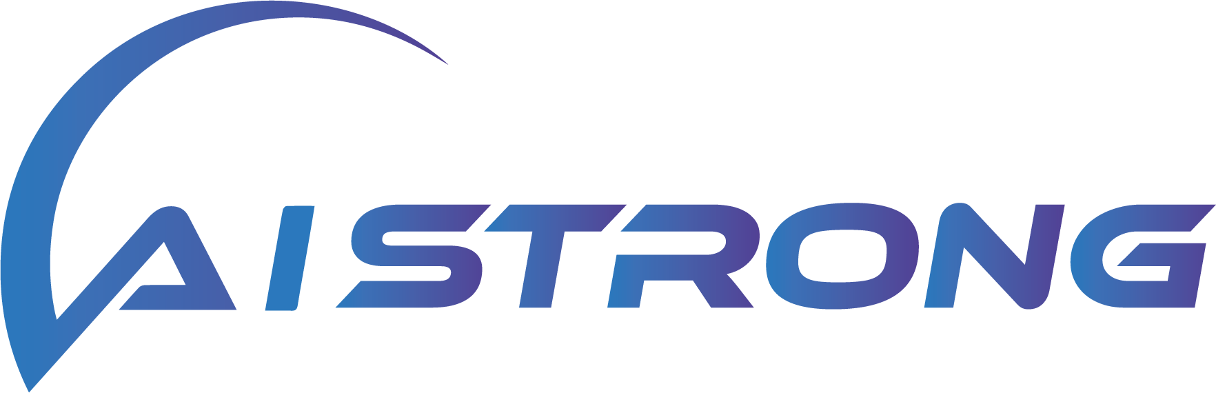 AIStrong - Support